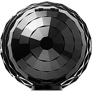 SEPHORA COLLECTION Igloo Palace Blockbuster Set