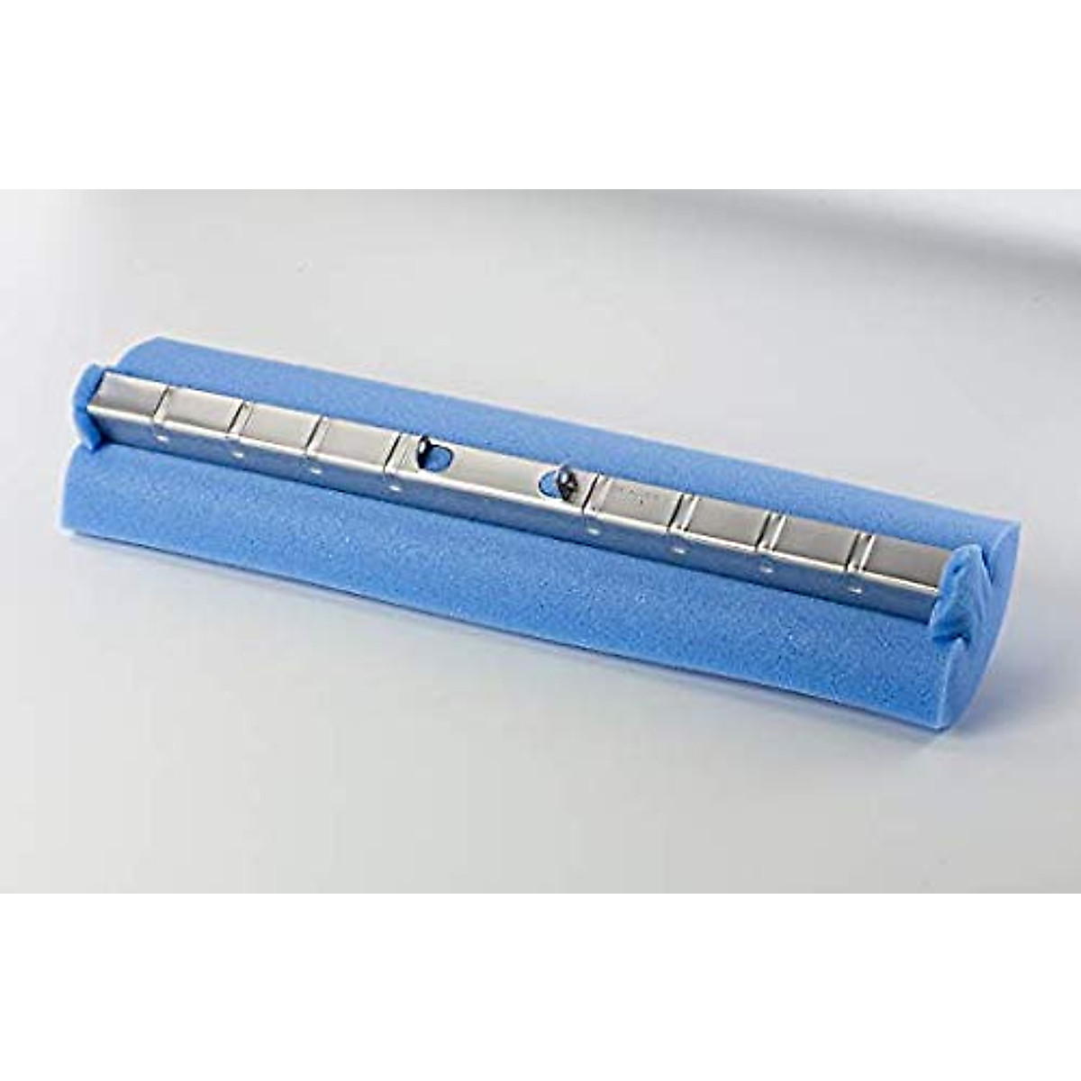 Vileda Professional 14" Roll-O-Matic® Original Steel Sponge Refill (6, 14")