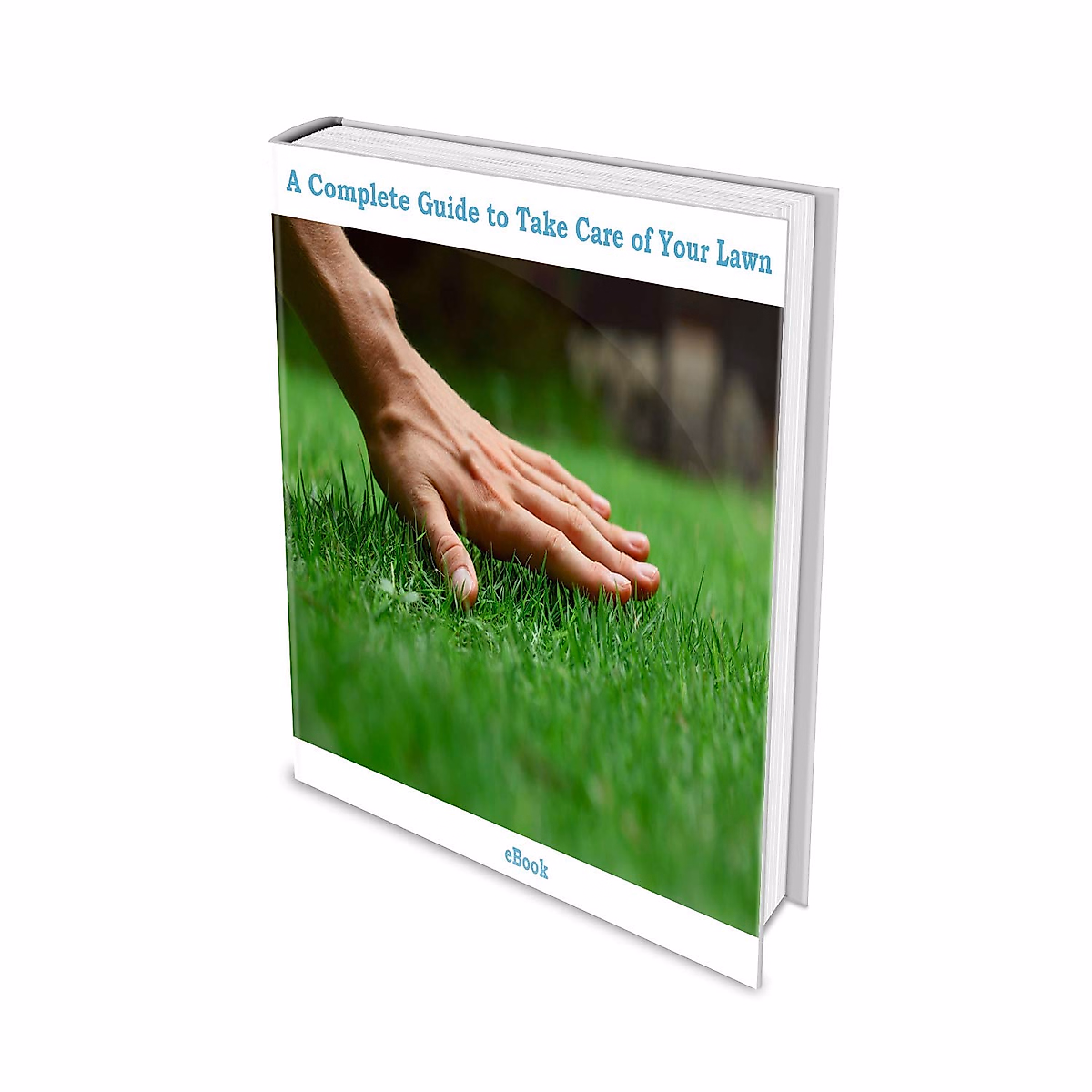 RINGMASH (New Engine Tune Up Kit fits Kohler CH395 CH440 Air Filter 1708321S 1708315S fits Kohler: CH395, CH440 + Free E-Book for Your Lawn Mower