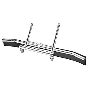 Tourna Rain Sweep Replacement Blade, Black