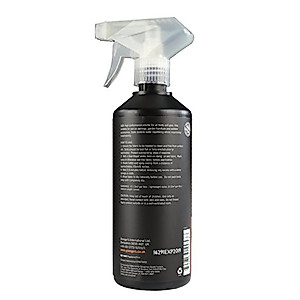 Granger's Tent + Gear Repel/with Added UV Protection / 16.9oz