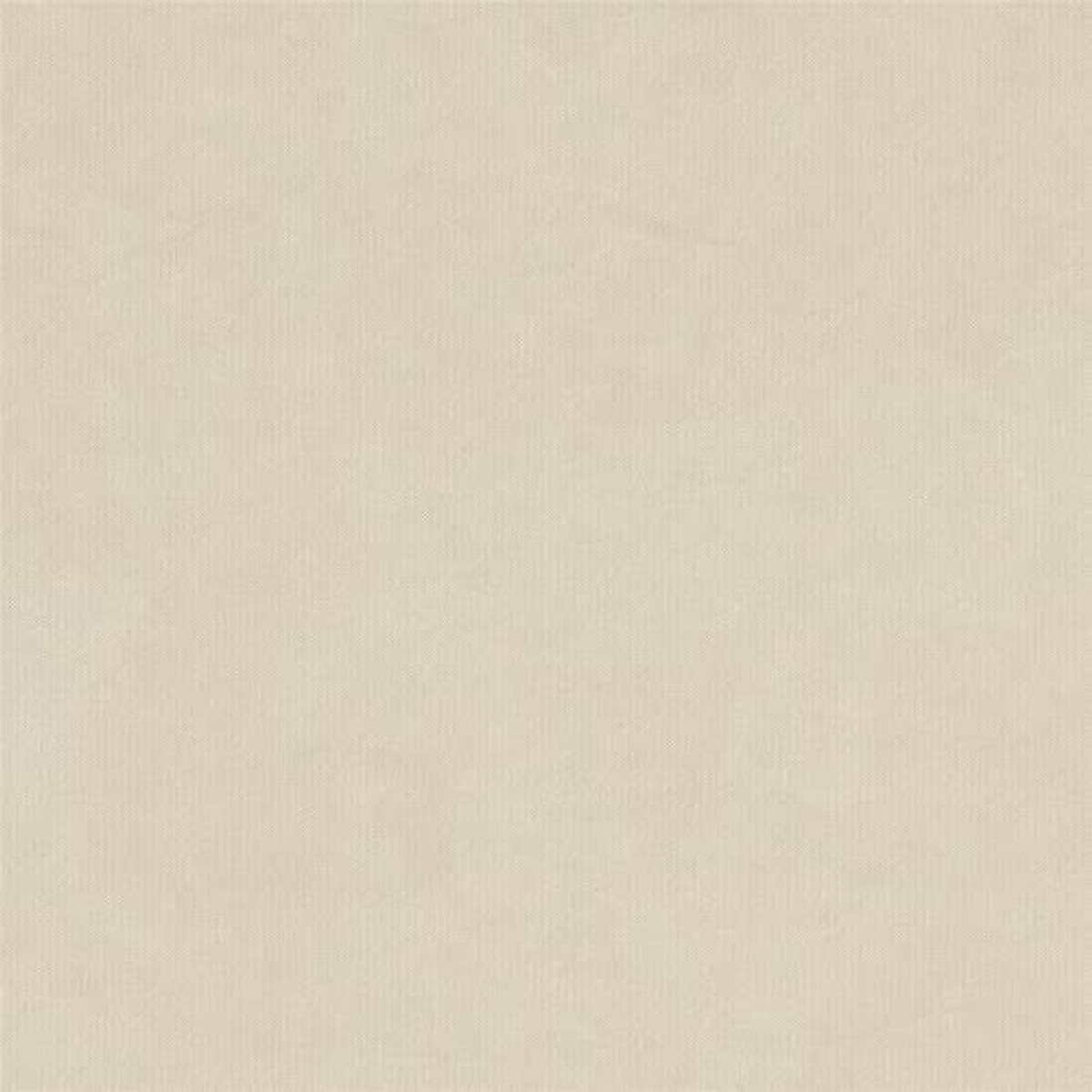 Mr. Kate Tess Sofa with Soft Pocket Coil Cushions, Small Space Living Room Furniture, White Linen