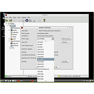 Digital Evidence & Forensics Boot CD Disc Disk DVD [PC-LINUX-MAC-MOBILE]