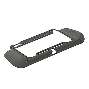 HORI Nintendo Switch Hybrid System Armor Pro for Nintendo Switch - Officially Licensed by Nintendo - Nintendo Switch;