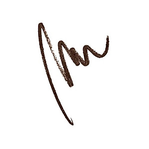 Milani Easy Brow Automatic Pencil - 02 Dark Brown