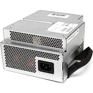 HP 800W Power Supply for Z-Series Z620 Workstation PN: 632912-001 623194-001 717019-001