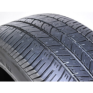 Goodyear Eagle RS-A Performance Radial Tire - 245/55R18 103V