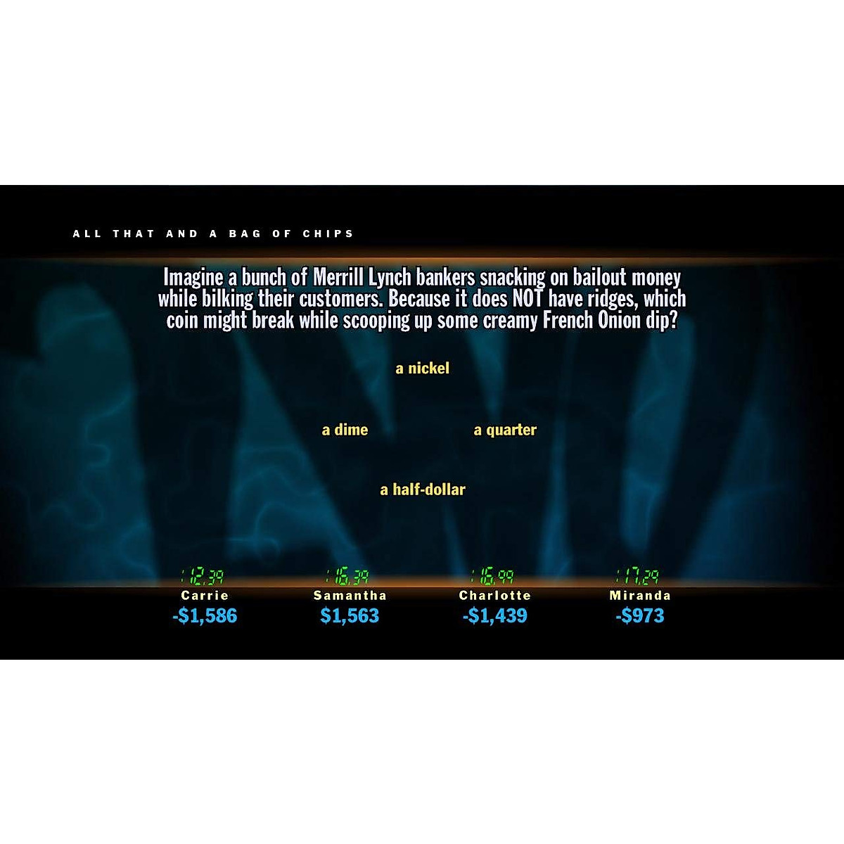 You Don't Know Jack - Xbox 360 (Renewed)