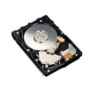 ST9300653SS-DELL 300GB 15K 6G SFF SAS HDD