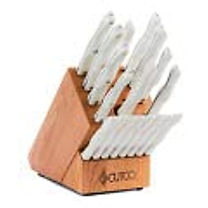 Homemaker +8 (20, Pearl (White))