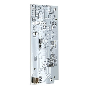WPW10515057 LED Light Board For Kenmore 10651729410 10651792410 10651792411 10651793410 10651793411 10651799410 10651799411 10651123210 Refrigerator