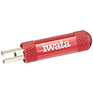 Iwata-Medea Nozzle Wrench