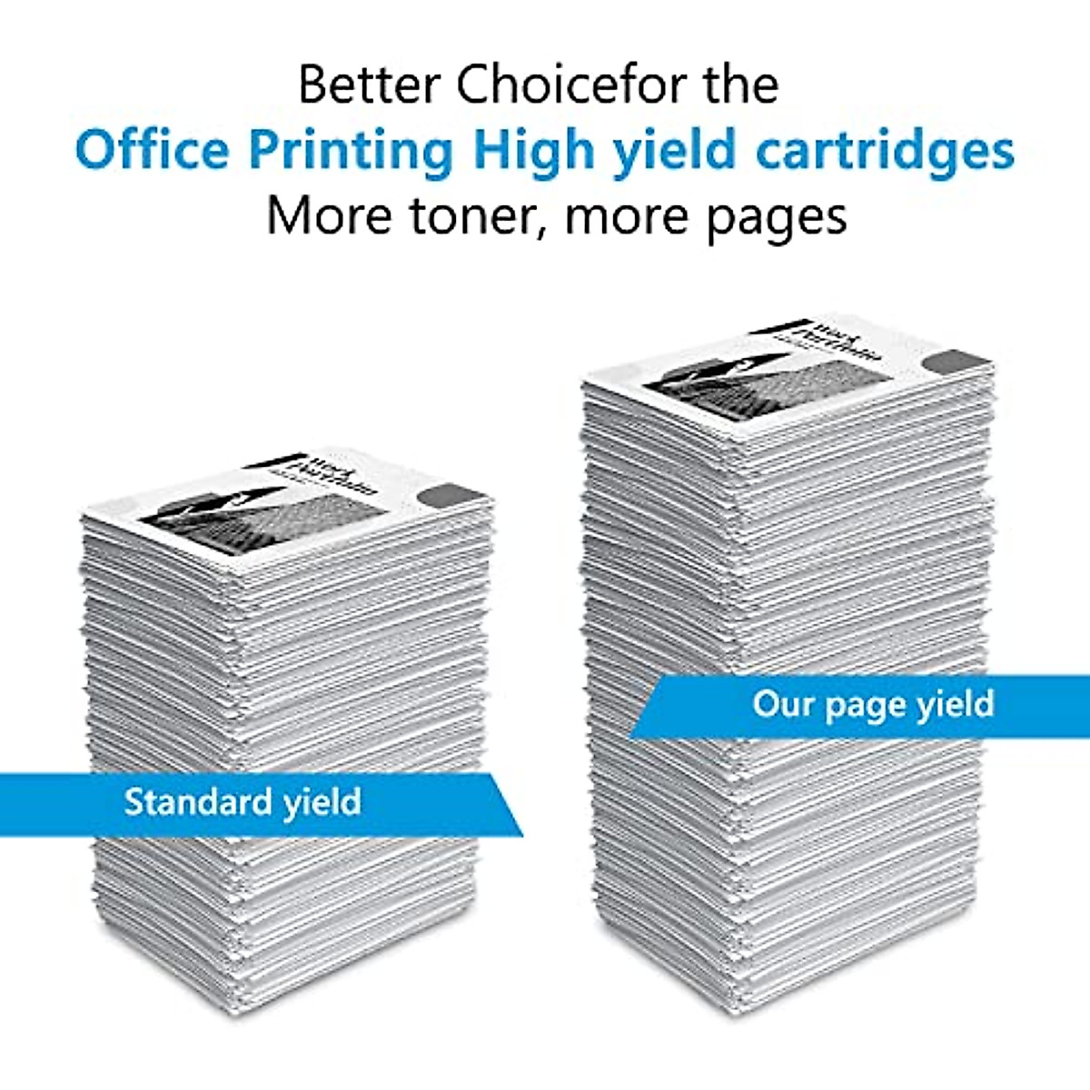 DR-720 DR 720 1-Pack Black Drum Unit, Compatible DR-720 DR 720 Drum MITOCOLOR Replacement for Brother HL-5440D 5450DN DCP-8110DN 8150DN 8155DN 8510DN MFC-8710DW 8810DW 8910DW 8950DW/DWT Series Printer