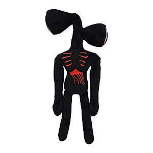 Wanana 2 Pack Plush Toys 14 inches（35CM）