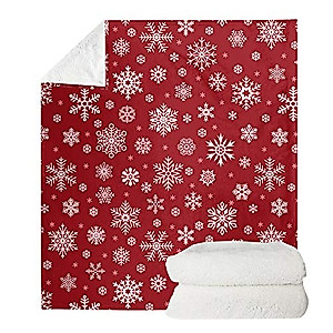 Aoopistc Beagle on Black Background Flannel Blankets Super Soft Lightweight Plush Throw Blanket for Travel Cabin Office Warm Cozy Fuzzy Blankets