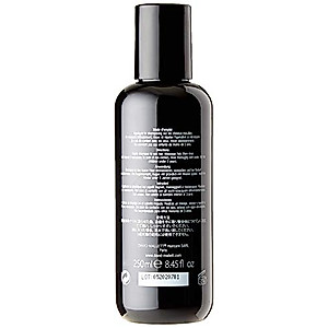 David Mallett Shampoo No.1: L'Hydration, 250 ml