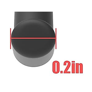 Mutilife Power Tool Organizer Heavy Duty Electric Drill Holder 3 Layers Cordless Drill Rack Holds Drill Storage Rack Wall Mount for 4 packsHandheld Power Tools Gifts for men