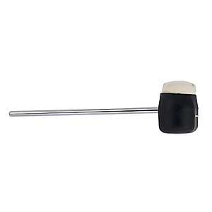 Pacific Drums PDAX101 Two Sided Bass Drum Beater