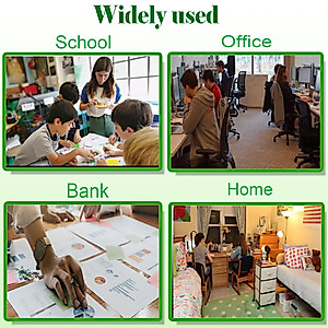 4-Pack Compatible HP 128A Black,Cyan, Magenta, Yellow Toner Cartridges Works with HP Pro Color CP1525n CP1525nw CM1415fnw CM1415fn Printer Ink