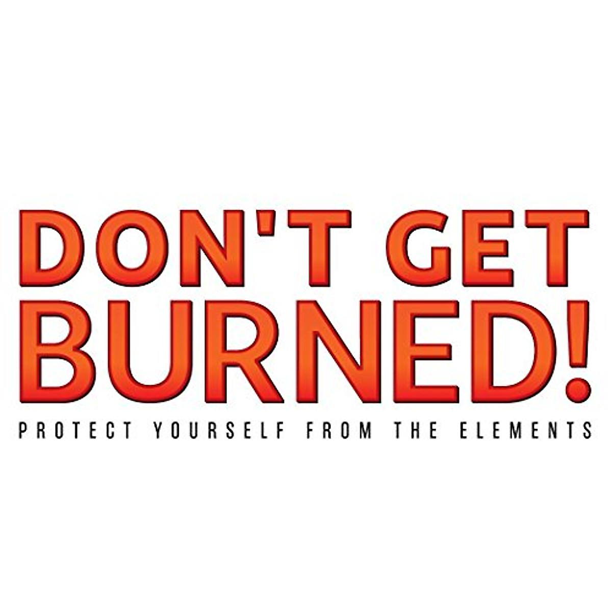 O'Neill Youth Basic Skins UPF 50+ Long Sleeve Sun Shirt, Fox Pink, 6