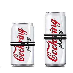 Newly Silicone Cock Ring for Men Erection Silicone Cock Rings for Couple Penis Ring Sex Toy for Male Longer Harder Stronger Machine Sunglasses LG-JCB-07.38