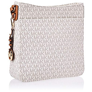 Michael Kors Jet Set (Vanilla)