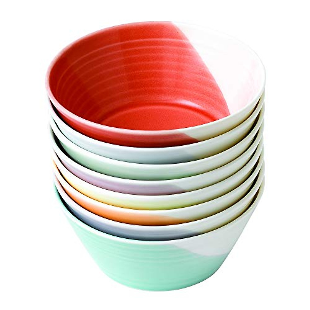 Royal Doulton 1815 Tapas Bowl Set of 8, 4.5"