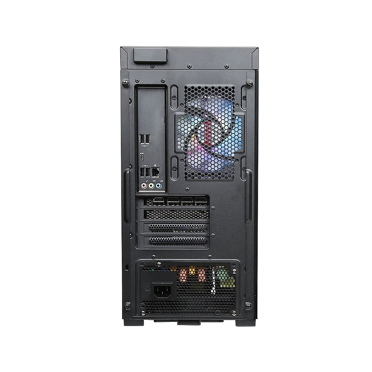 Lenovo Legion Tower 5i Gaming Desktop, Intel Core i7-11700F, NVIDIA GeForce RTX 3070, 32GB RAM, 1TB SSD + 2TB HDD, RJ-45, HDMI, DP, Wi-Fi 6, Wired Keyboard & Mouse, Windows 11 Pro