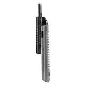 OmniSky Minstrel S Wireless Modem Springboard Module for Handspring