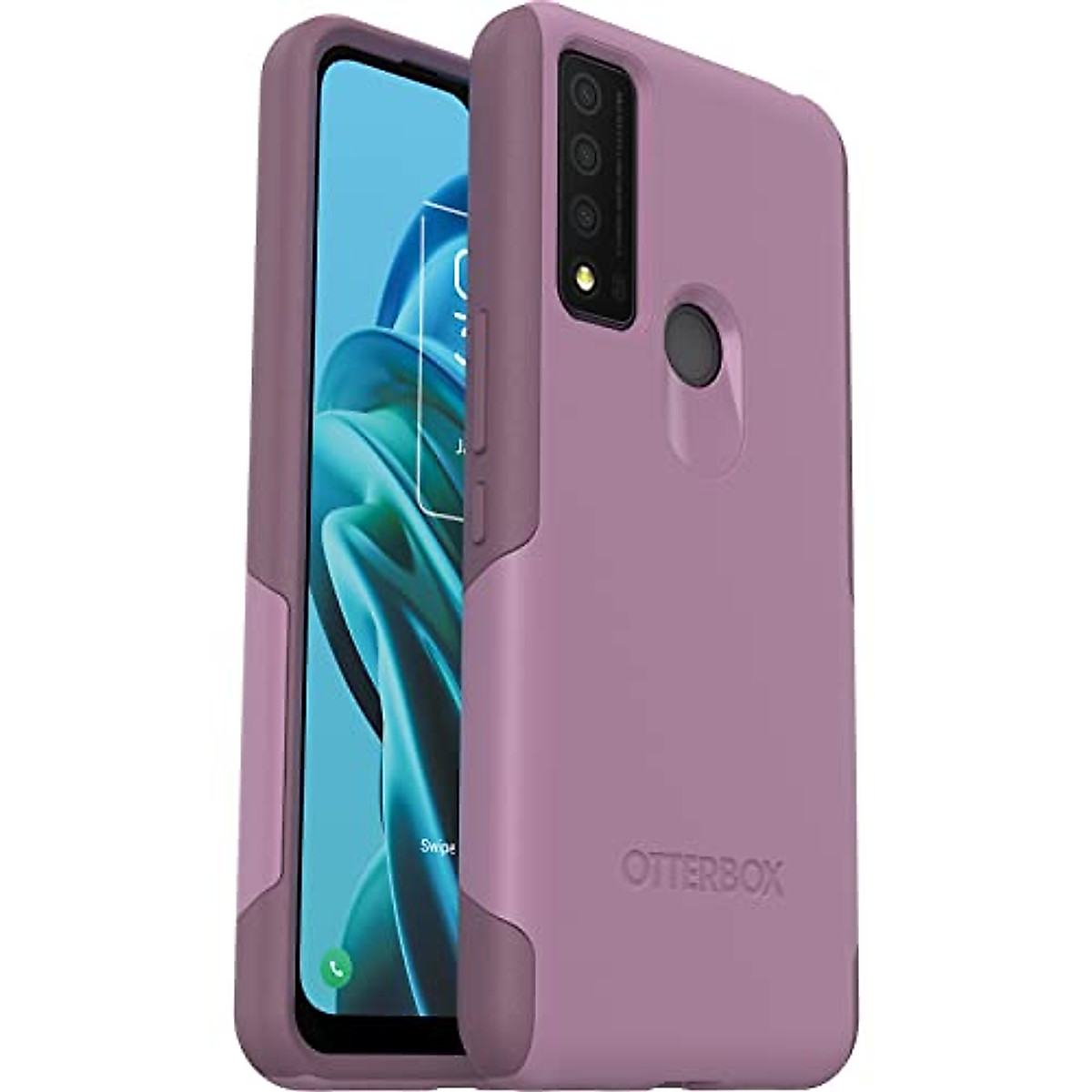OtterBox COMMUTER SERIES LITE Case for TCL 30 XE 5G - MAVEN WAY