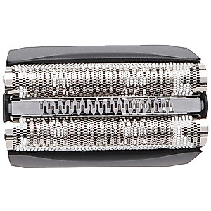 Braun Series 5 Replacement Head 51B, 1 ea