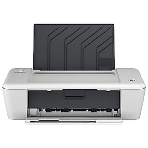 HP DeskJet 1010 Printer (CX015A)