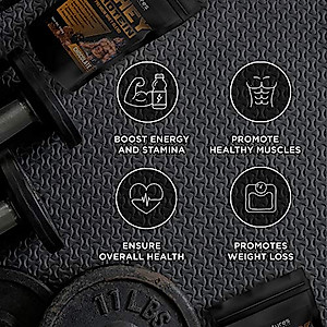 Nature's Own Essence Pure Whey Protein Powder - 100% Natural Whey Protein Isolate Concentrate Vanilla Shake, Gluten Free, Fast Digesting, Keto Friendly for Fitness and Optimum Nutrition - 2 Lbs