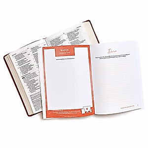 When You Pray - Bible Study Book with Video Access: A Study of Six Prayers in the Bible