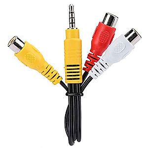 Home Projector Mini Portable HD Projector 1280 X 720 Home Cinema Theater Media Player US Plug 100V-260V (White)