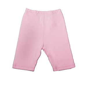 Tadpoles Starburst Gift Set, Blue, 6-12 Months, 5 Piece