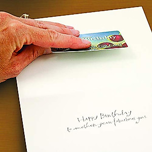 GLUE DOTS INTERNATIONAL 08248 Remove Adhesive Roll,200pc