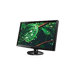 D24-10-23.6 Monitor(Hdmi)