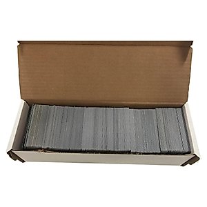 Magic: the Gathering 1000+ Bulk Cards MTG [Toy]