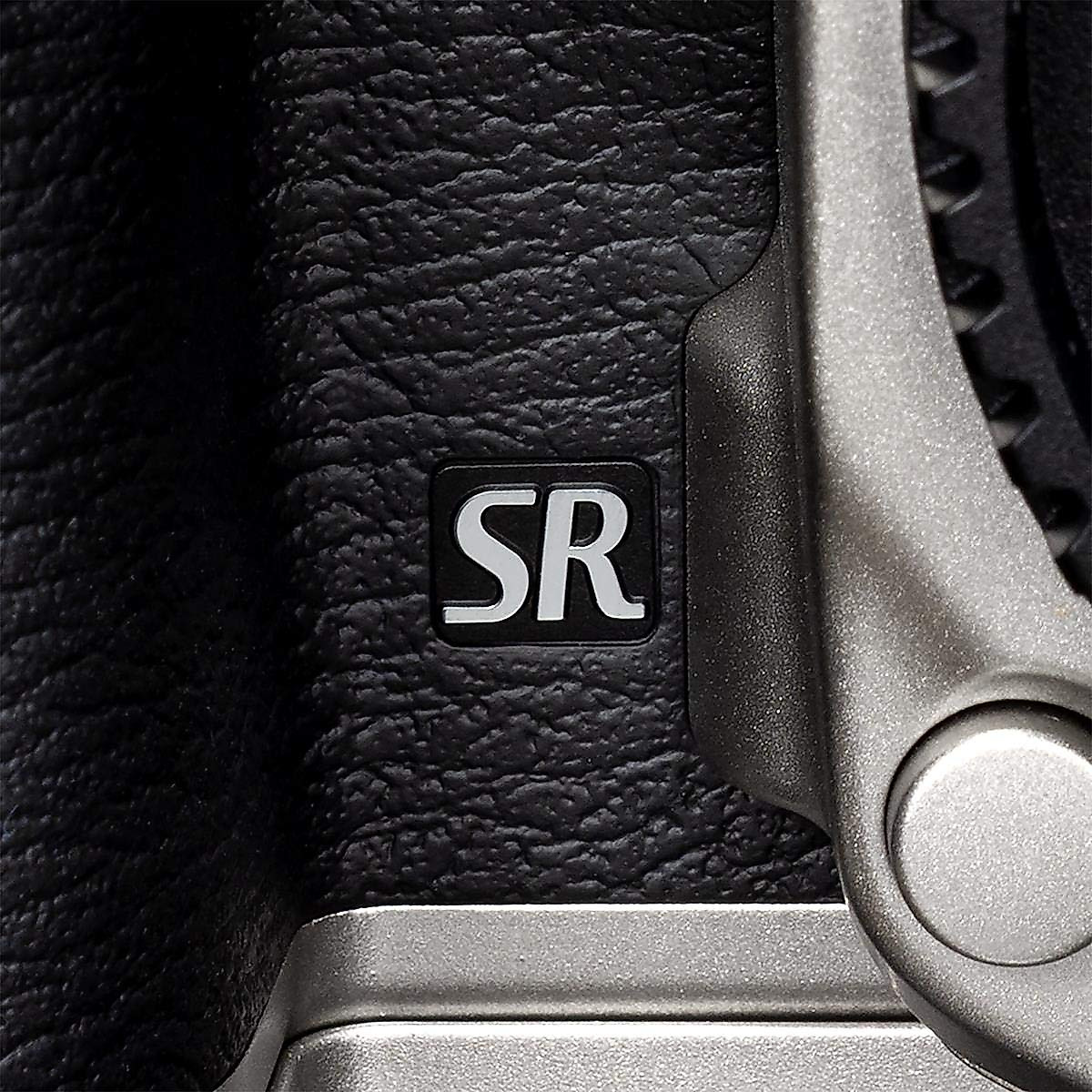 Pentax K-1 Mark II DSLR Camera Body, Limited Silver Edition, with BG-6 Battery Grip