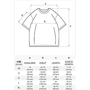 Aelfric Eden Mens Oversized T Shirts Tees Distorted Portrait Print Crew Neck Cotton Tops Streetwear Casual Shirt