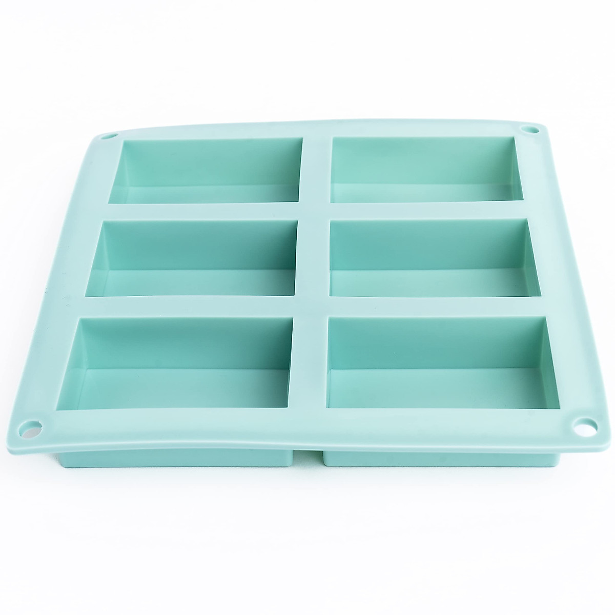 Resin Molds for Creating Your Perfect Soaps & Great DIY Crafts Making 6 Soap Molds by Shapeway