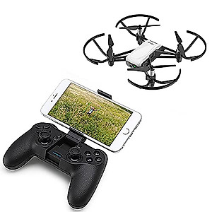 Remote Controller Game sir T1D Remote Controller Joystick for DJI Tello Drone