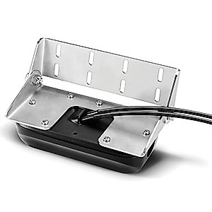 Garmin 010-01284-00 Panoptix Transducer - PS30, Down