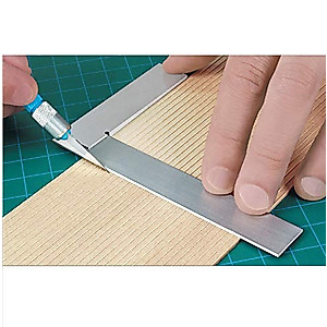 Thin-Beam Square