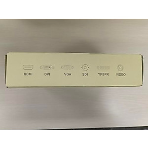 KVM Switch Dual Monitor Display Port and HDMI 4K@60Hz Extended Display KVM Switch 2 Monitors 2 Computers with Audio Microphone Output and 3 USB Ports, PC Monitor Keyboard Mouse Switcher