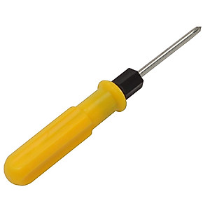 Fitvids Colored Vinyl or Neoprene Coated Dumbbell Set with Stand, 32-Pound Set with Stand, 3LB, 5LB, 8LB Pairs, Cast Iron