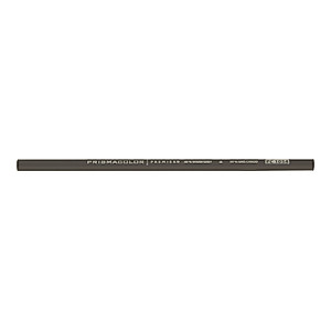 Prismacolor Premier Colored Pencil, 1054 Warm Gray 50% (3437)