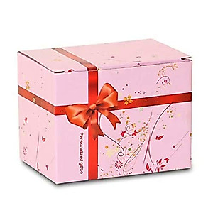 My Sims Need Me The Sims Inspired Mug The Sims 2 Geek Gaming Mug Gamer