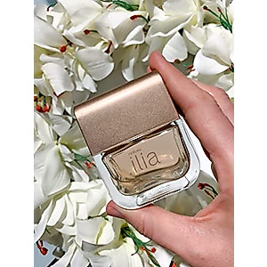 natura Ilía Eau de Parfum